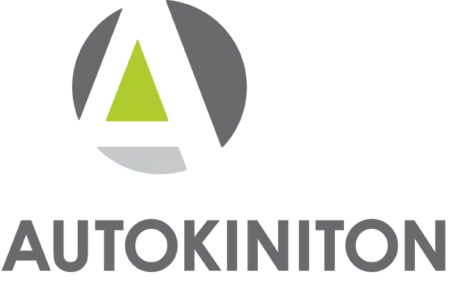 Autokiniton Careers