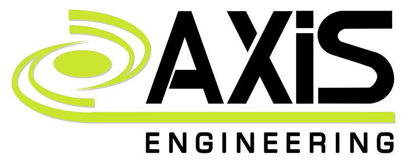 Axis Engineering Careers